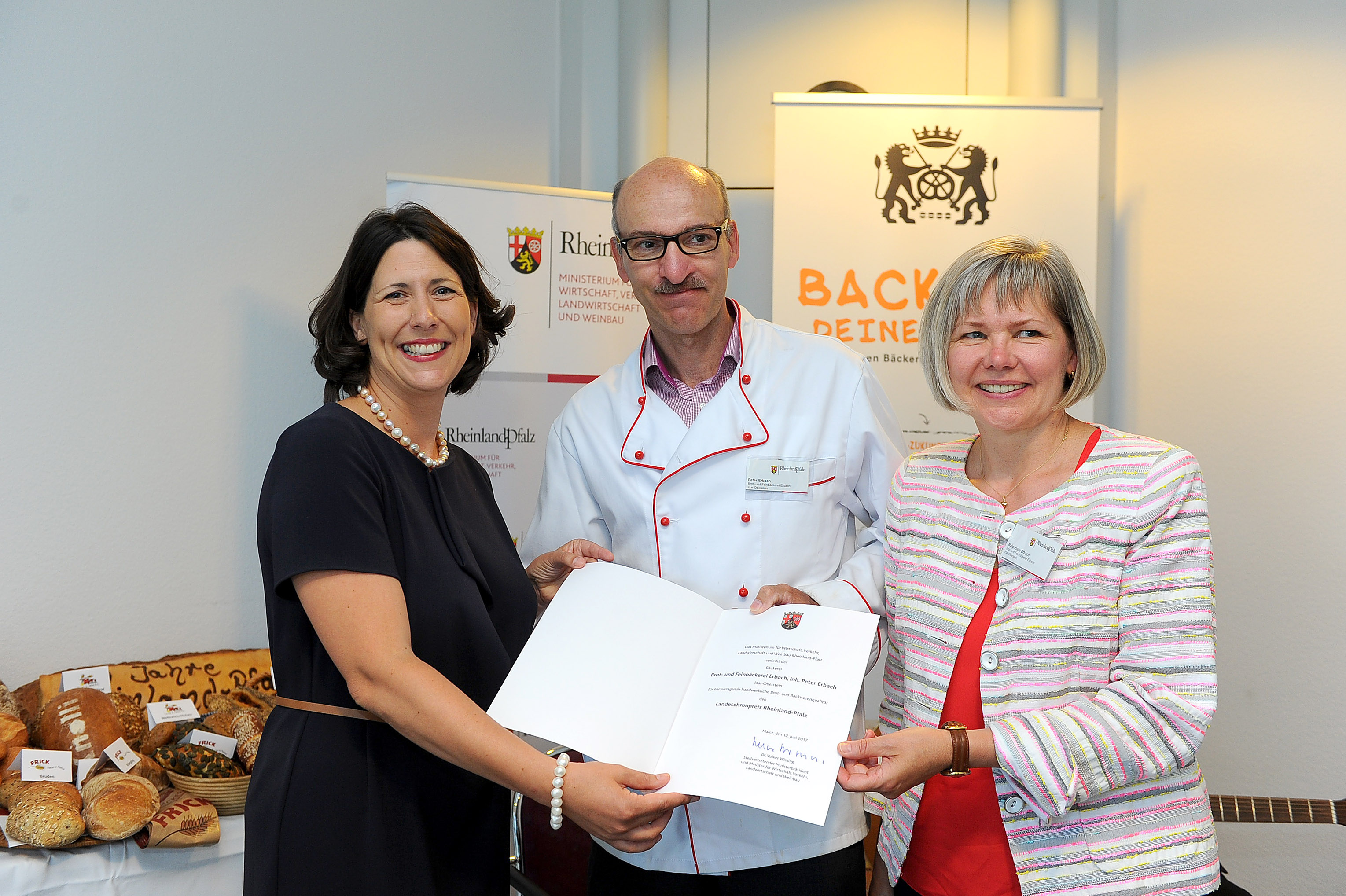 Freie Liste Idar-Oberstein e.V. - Über uns